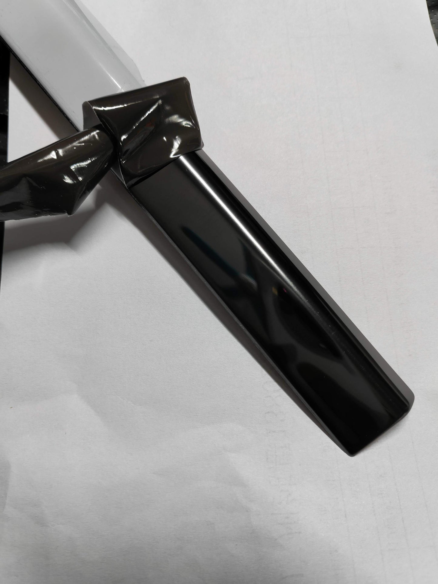 **Pre Order** 2022+ Tundra Window Trim Covers Blackout Kit – IRON TRUSS ...